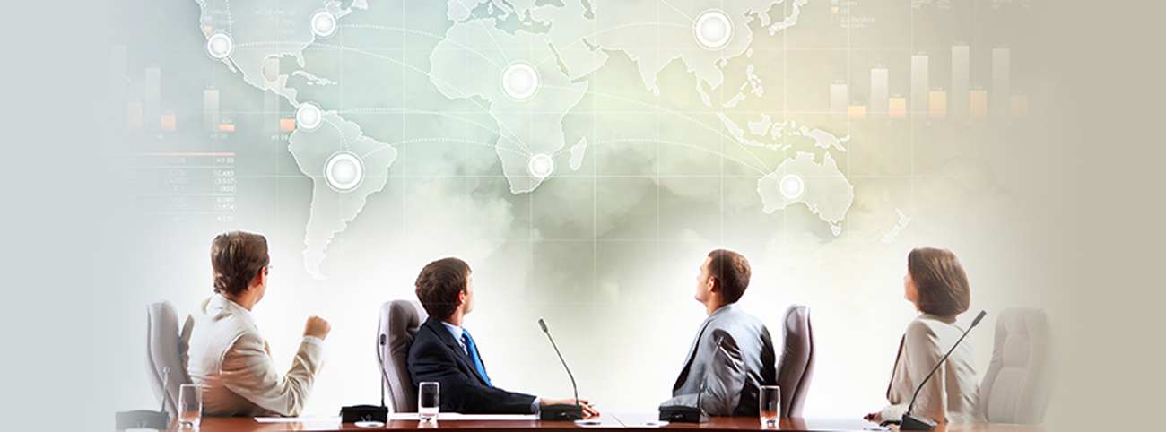 Global Accreditation Assurance Services( A SHAMKRIS CHARITY FOUNDATION ...